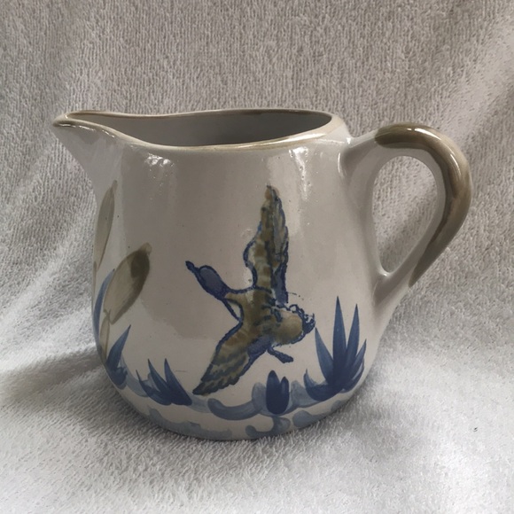 Louisville Pottery Kentucky | Accents | Louisville Pottery Stoneware ...